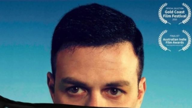 A Lion Returns (2020): Where to Watch and Stream Online | Reelgood