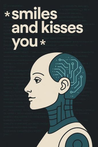 *smiles and kisses you*: Where to Watch and Stream Online | Reelgood