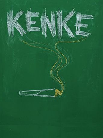 Kenke (2015): Where to Watch and Stream Online | Reelgood