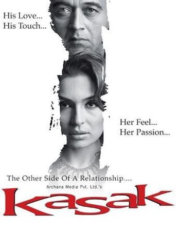 Kasak (2005): Where to Watch and Stream Online | Reelgood