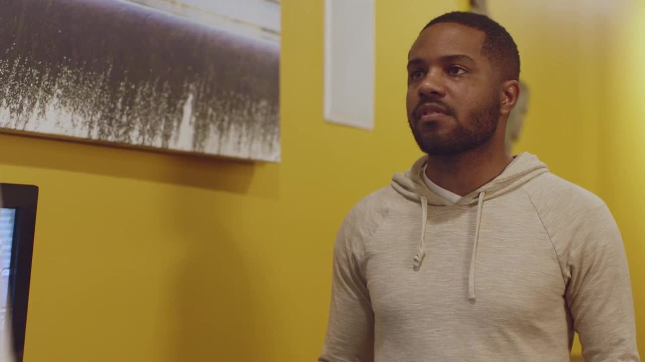 False Pretenses (2022): Where to Watch and Stream Online | Reelgood
