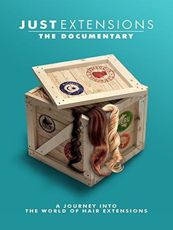 Just Extensions: Where to Watch and Stream Online | Reelgood