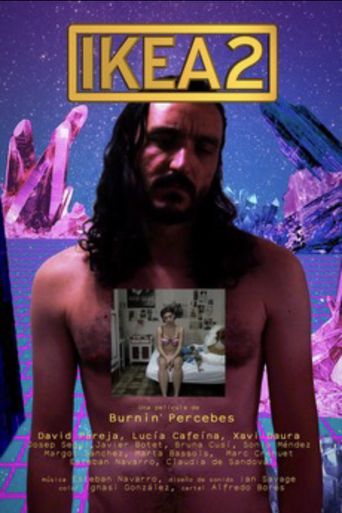 Ikea 2: Where to Watch and Stream Online | Reelgood