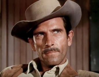 The Deputy (1967): Where to Watch and Stream Online | Reelgood