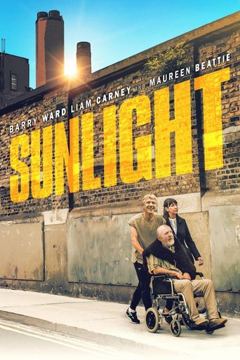 Sunlight (2023): Where to Watch and Stream Online | Reelgood