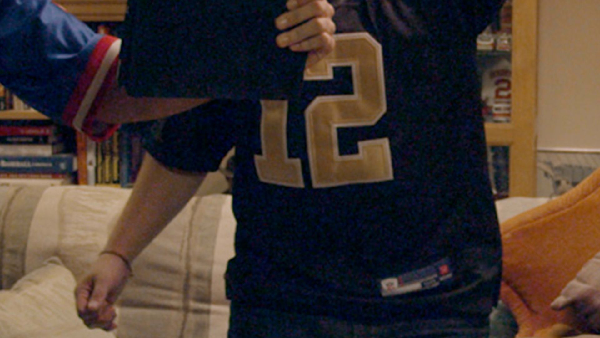 Fandom (2004): Where to Watch and Stream Online | Reelgood