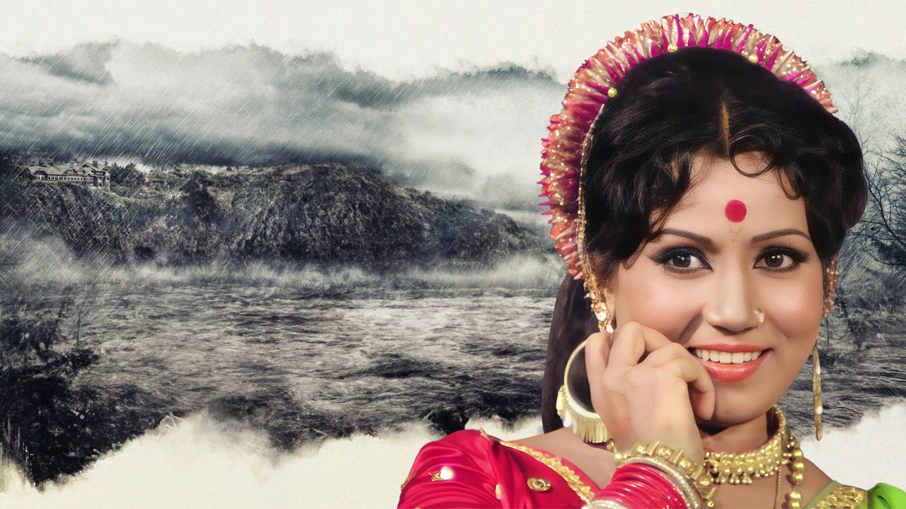 Bhingri: Where to Watch and Stream Online | Reelgood