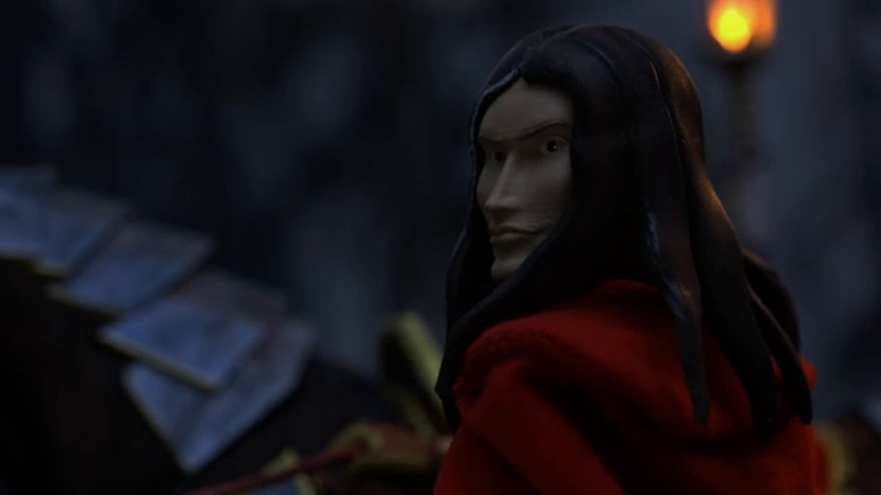 Bone Mother (2018): Where to Watch and Stream Online | Reelgood