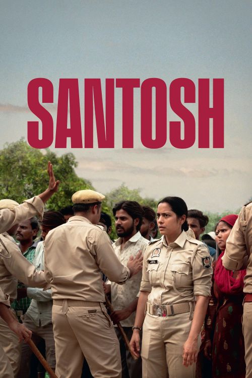 Santosh: Where to Watch and Stream Online | Reelgood