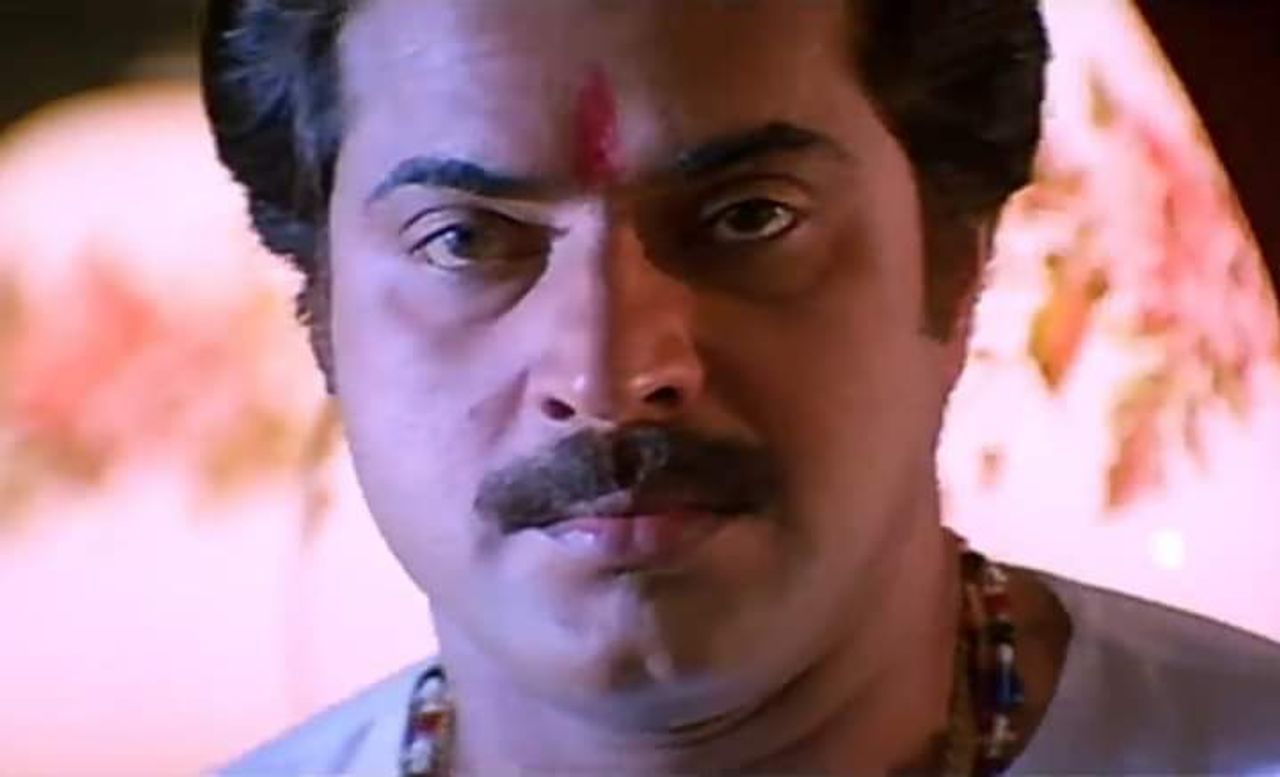 Dhruvam (1993): Where to Watch and Stream Online | Reelgood