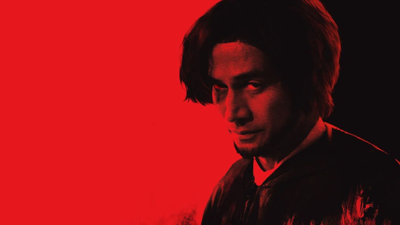 Mallari (2023): Where to Watch and Stream Online | Reelgood