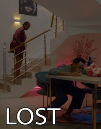 Lost (2022): Where to Watch and Stream Online | Reelgood