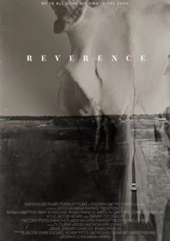 Reverence (2025): Where to Watch and Stream Online | Reelgood