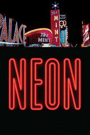 Neon (2016): Where to Watch and Stream Online | Reelgood