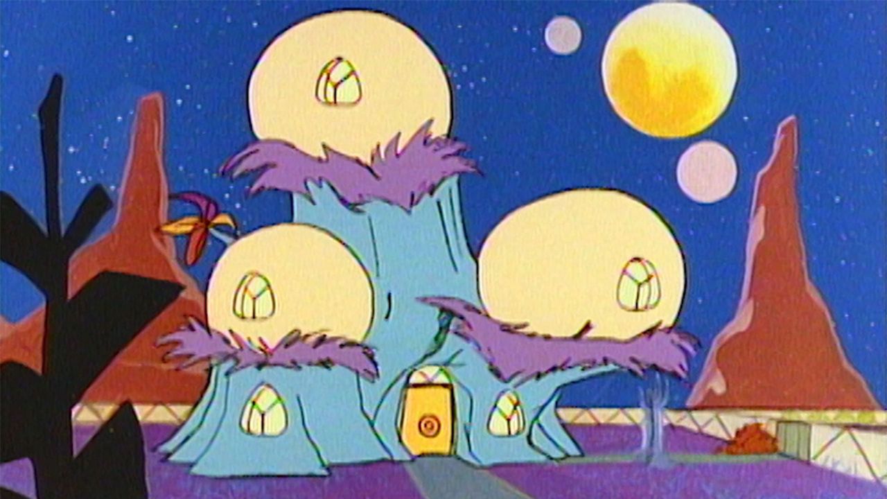 Aliens Next Door (1990): Where to Watch and Stream Online | Reelgood