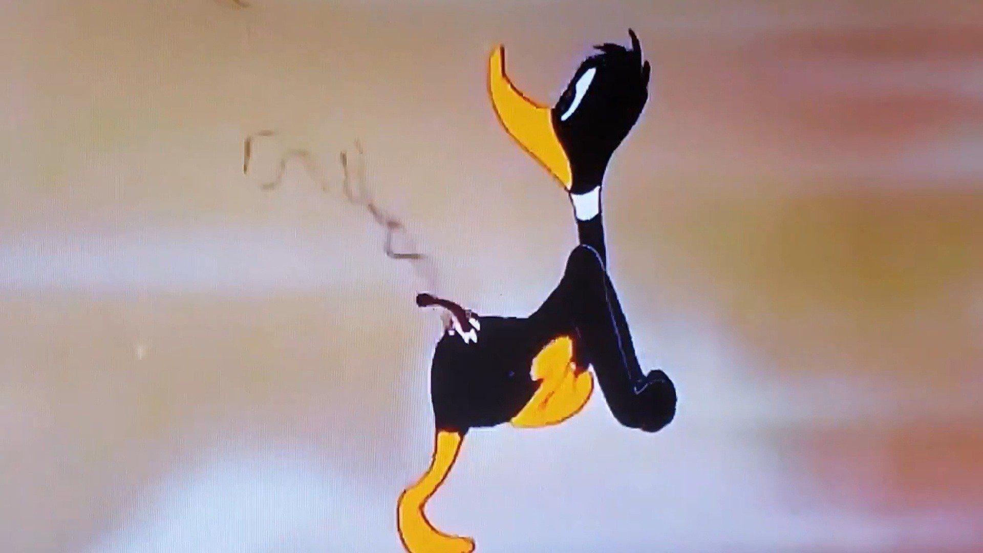 Cartoon Classics - Vol. 1: 25 Favorite Cartoons - 3 Hours (2017 ...