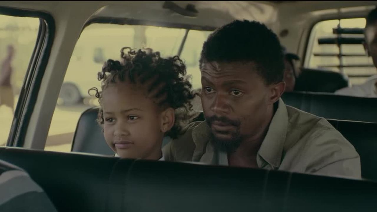 Desperate Love: Where to Watch and Stream Online | Reelgood