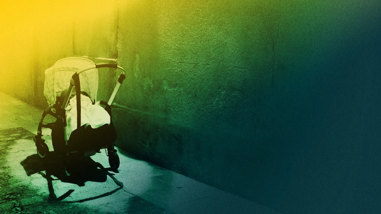 Beyond the Headlines: The Kamiyah Mobley Story with Robin Roberts (2020 ...