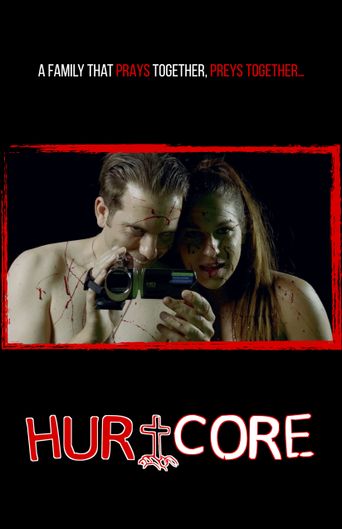 Hurtcore (2020): Where to Watch and Stream Online | Reelgood