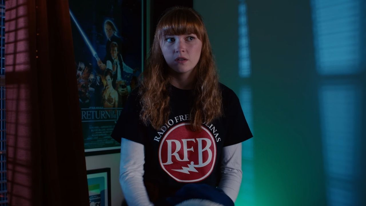 Alien Weekend: Where to Watch and Stream Online | Reelgood