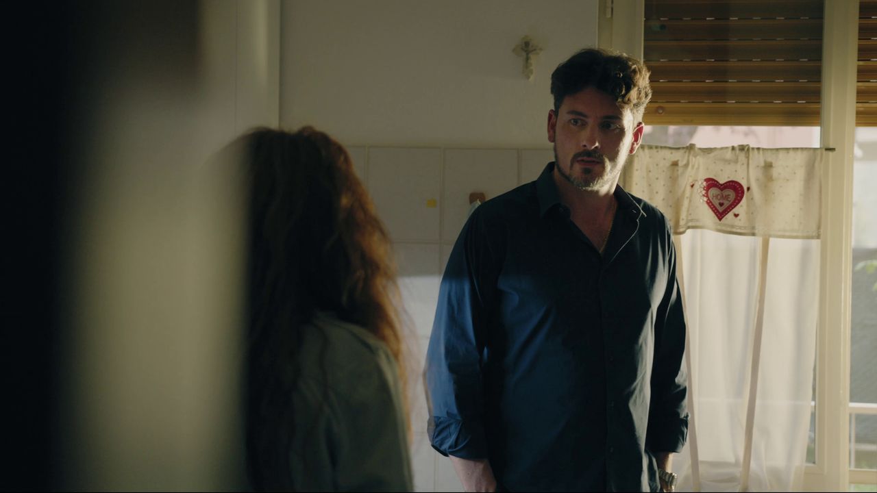 Finalmente libera (2022): Where to Watch and Stream Online | Reelgood