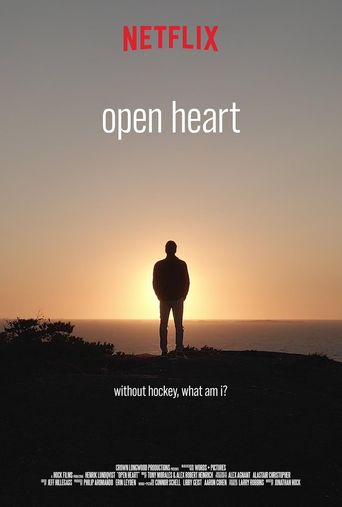 Open Heart: Where to Watch and Stream Online | Reelgood