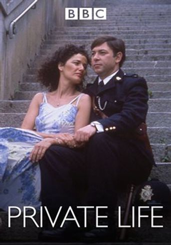 A Private Life (1989): Where to Watch and Stream Online | Reelgood