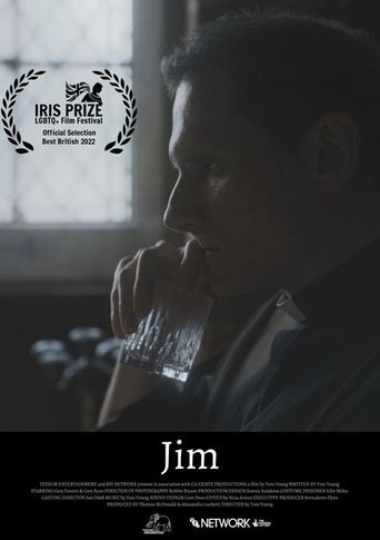 Jim: Where to Watch and Stream Online | Reelgood