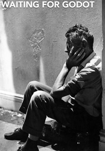 Waiting for Godot (2022): Where to Watch and Stream Online | Reelgood
