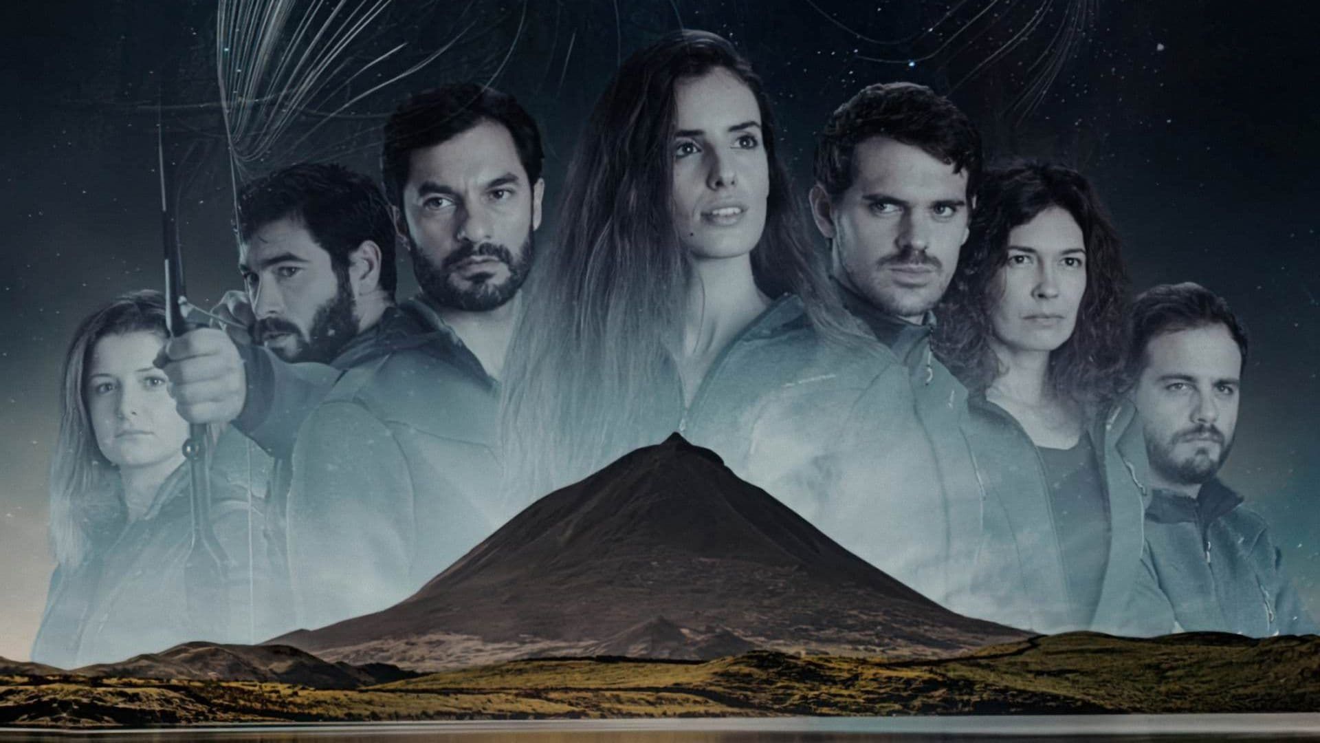 Solum (2019) - Watch on Tubi, Vudu, and Streaming Online | Reelgood