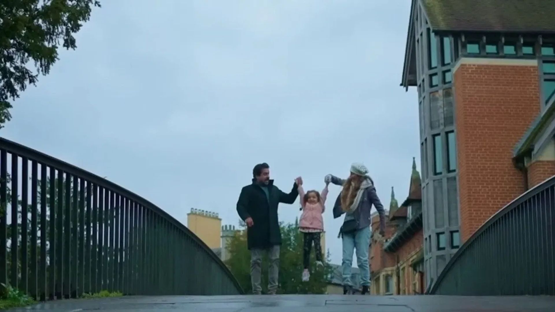 Baap Manus (2023): Where to Watch and Stream Online | Reelgood