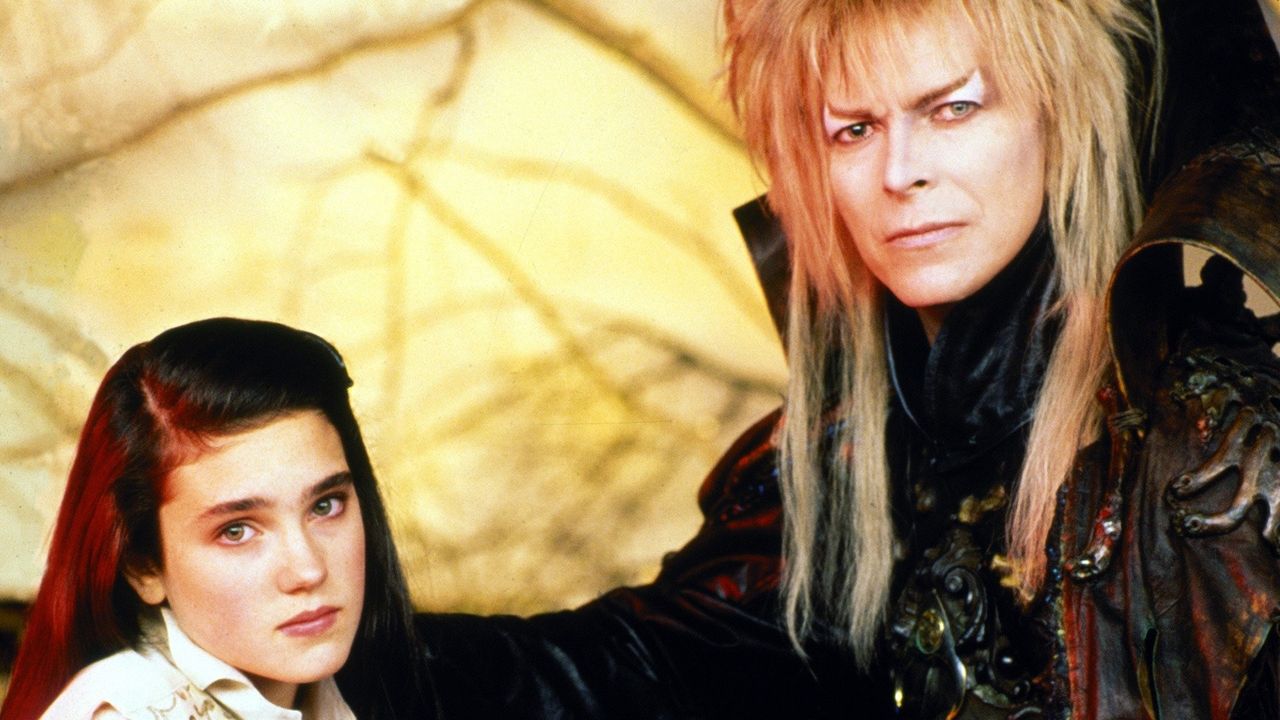Labyrinth (1960): Where to Watch and Stream Online | Reelgood