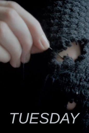 Tuesday (2015): Where to Watch and Stream Online | Reelgood