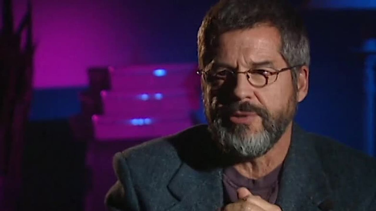 Alien Abduction: The Mystery Unraveled: Where to Watch and Stream ...