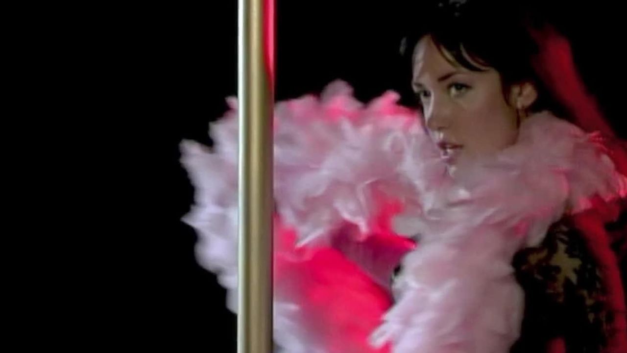 Screaming Dead (2004): Where to Watch and Stream Online | Reelgood