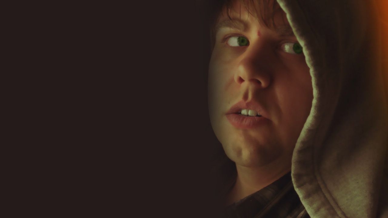 Bad Behavior (2013): Where to Watch and Stream Online | Reelgood