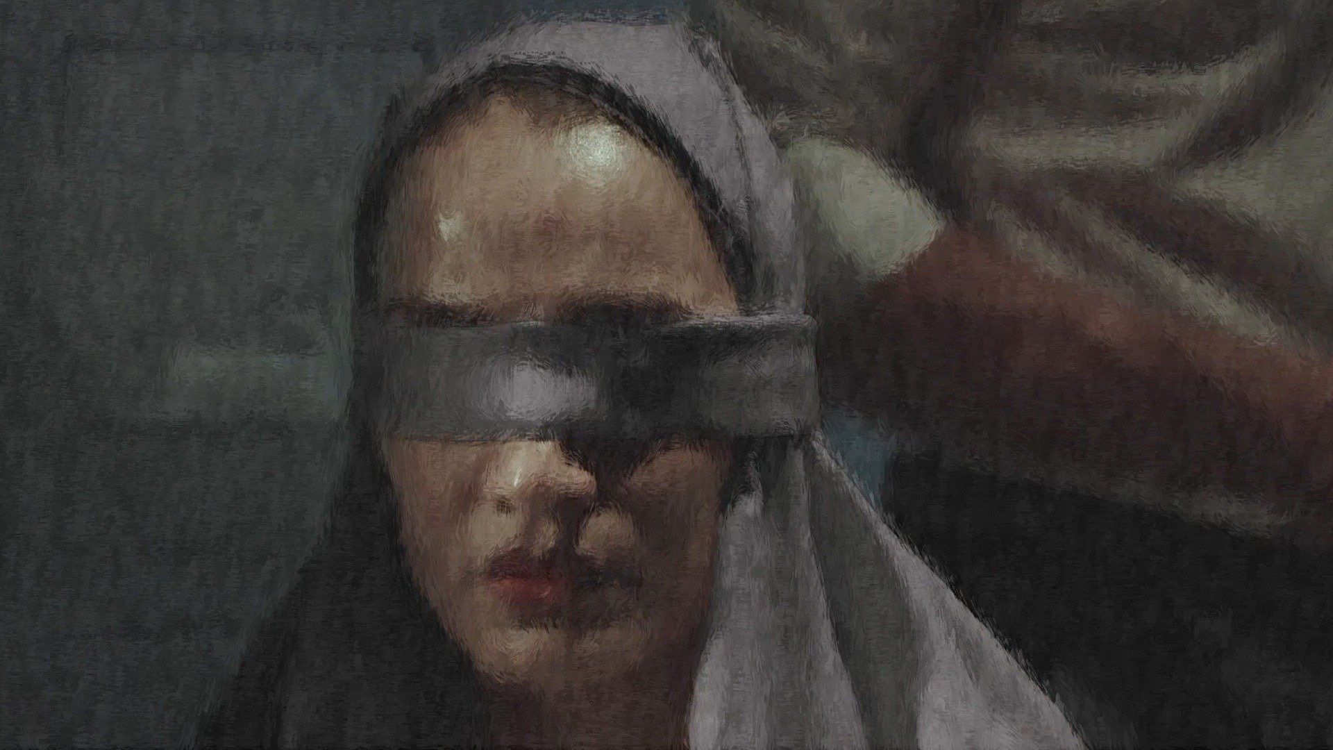 Roxana (2018): Where to Watch and Stream Online | Reelgood