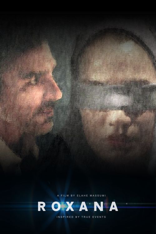 Roxana (2018): Where to Watch and Stream Online | Reelgood