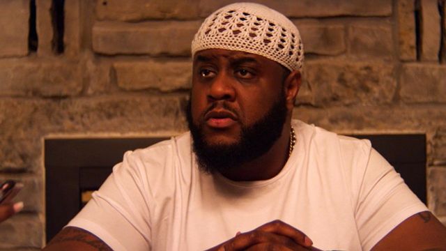 Untangled (2022): Where to Watch and Stream Online | Reelgood