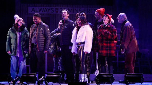 The Last Timbit (2024): Where to Watch and Stream Online | Reelgood