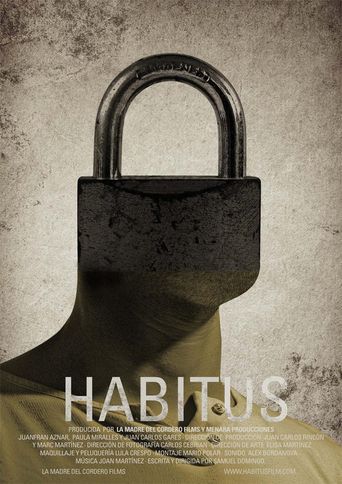 Habitus: Where to Watch and Stream Online | Reelgood