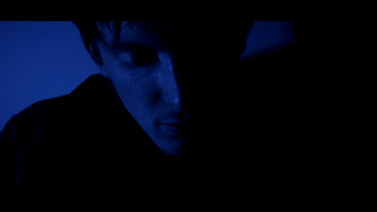 Cascade (2022): Where to Watch and Stream Online | Reelgood