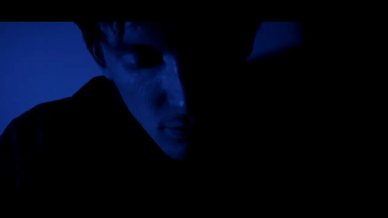 Cascade (2022): Where to Watch and Stream Online | Reelgood