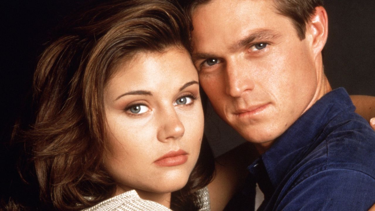 Jake Lassiter: Justice on the Bayou (1995): Where to Watch and Stream Online | Reelgood