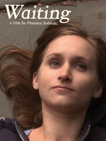 Waiting: Where to Watch and Stream Online | Reelgood