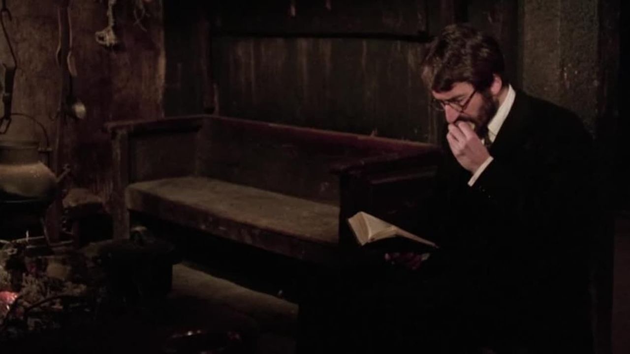 Beatriz (1976): Where to Watch and Stream Online | Reelgood