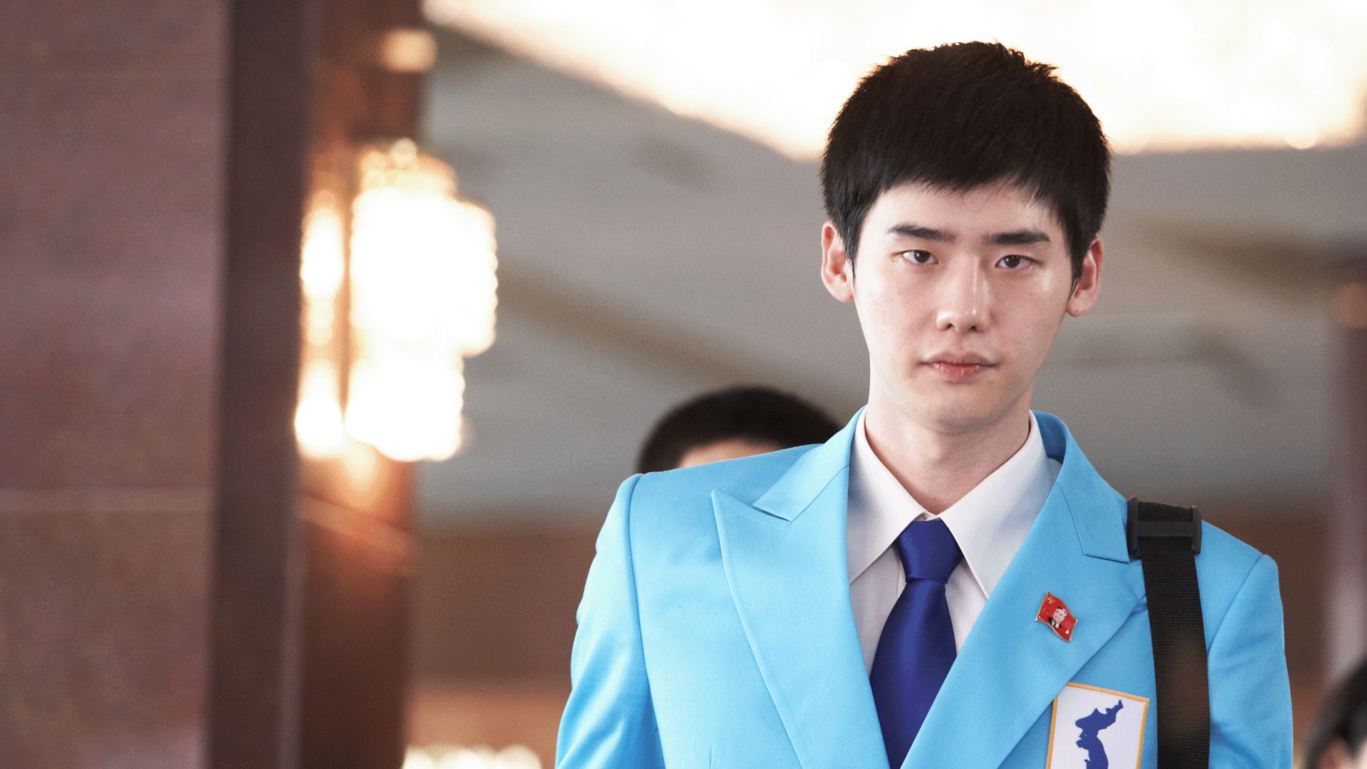 As One (2012) - Where to Watch It Streaming Online | Reelgood