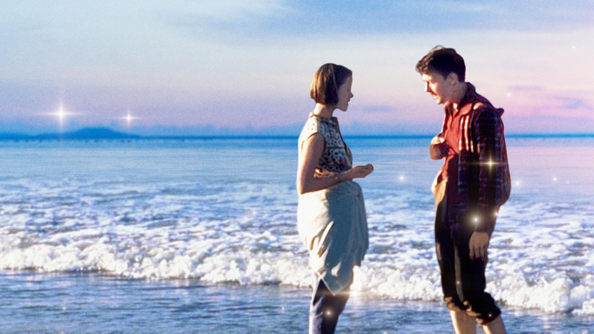 Heaven Help Us (1985) - Watch on HBO, DIRECTV STREAM, Cinemax, and ...