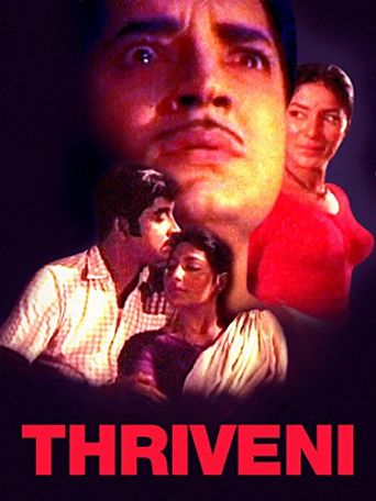 Thriveni (1970): Where to Watch and Stream Online | Reelgood
