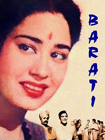 Barati (1954): Where to Watch and Stream Online | Reelgood